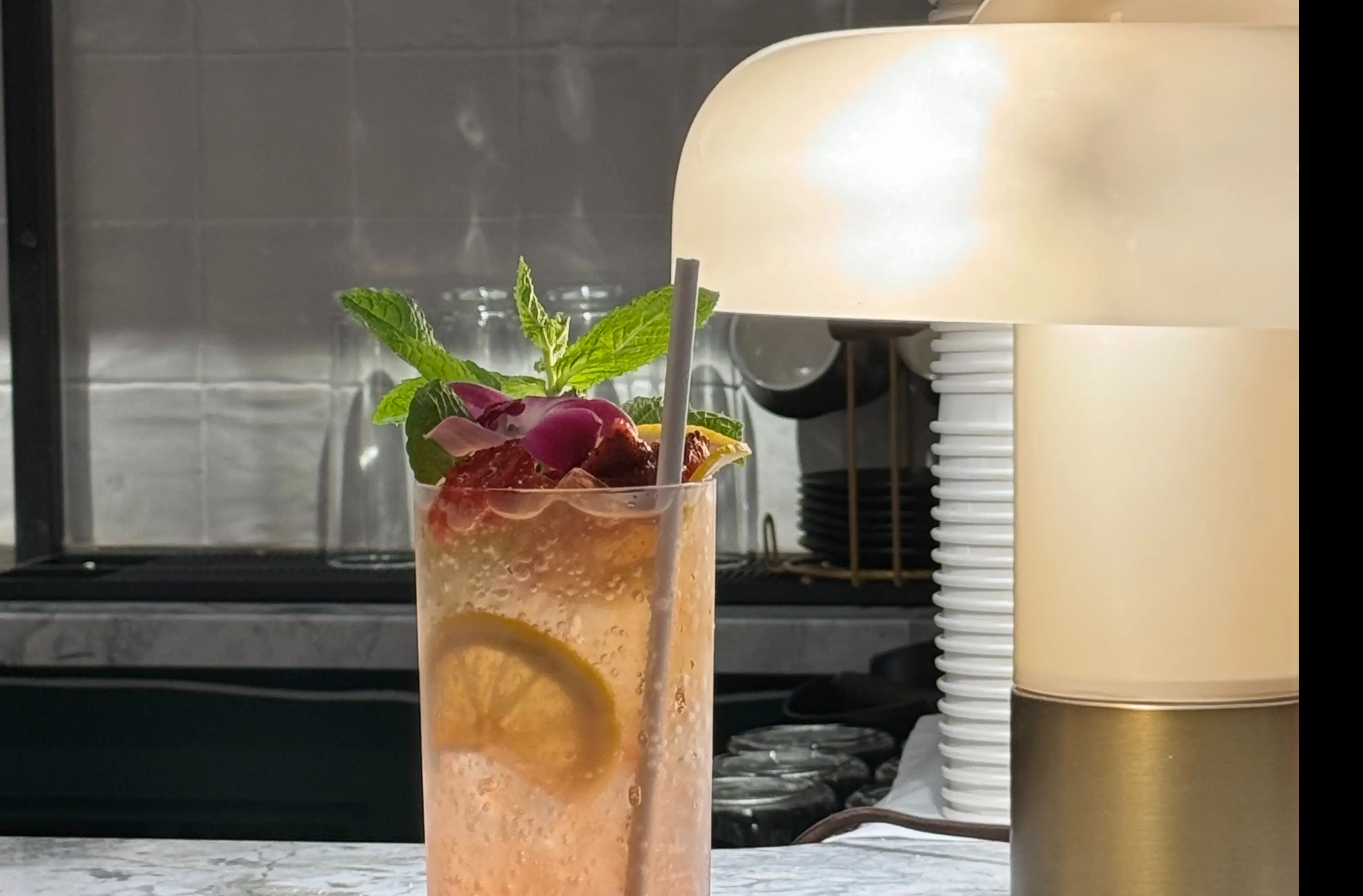 Restaurant Nari Hiring Part Time Prep / Cook