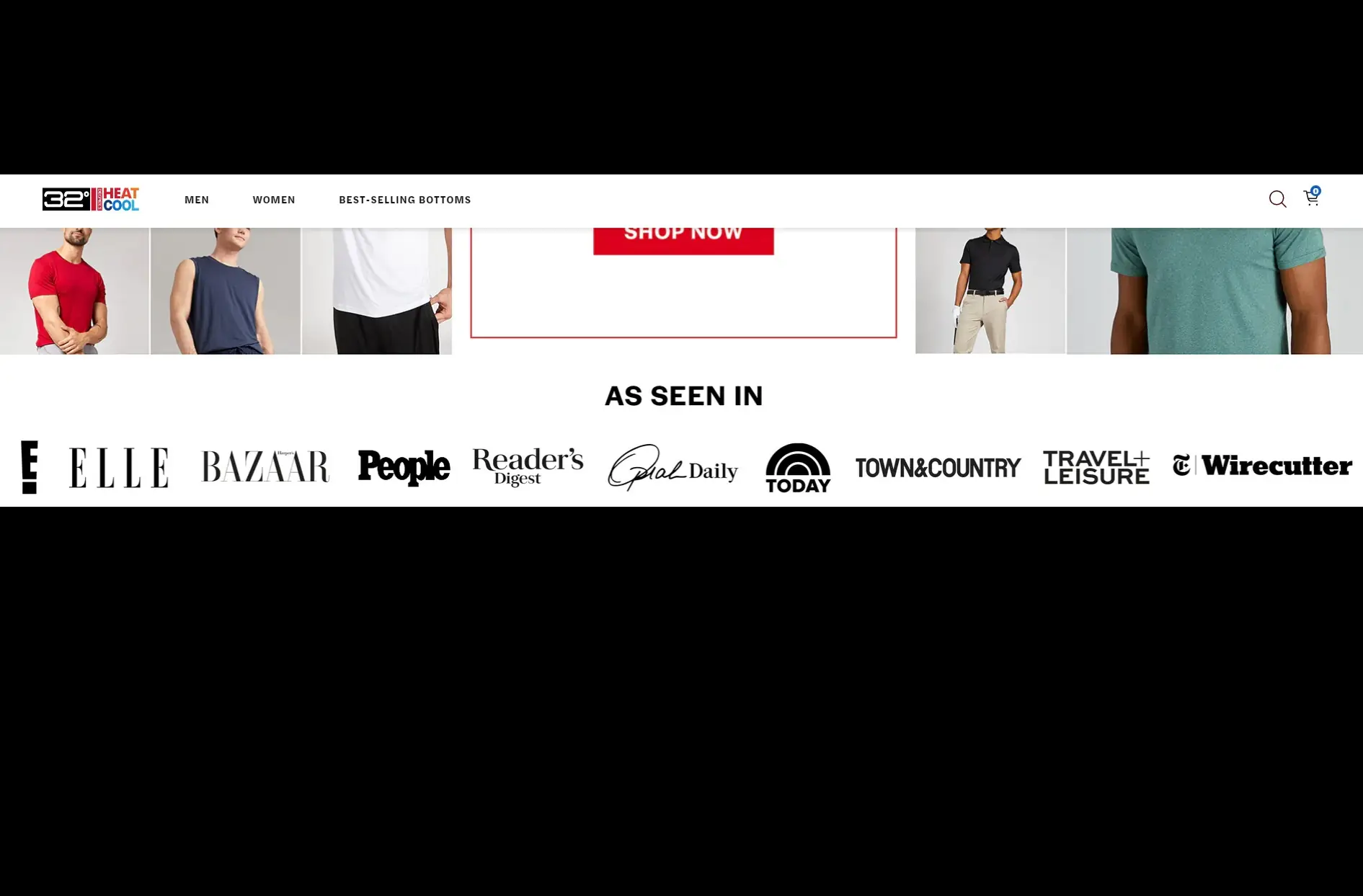 [패션 회사 정규직 채용] Fashion Production Coordinator/ Assistant Coordinator