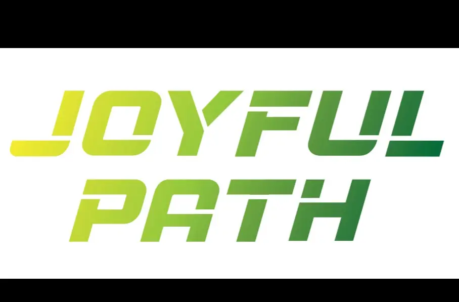 Joyful Path - Logistic 업무