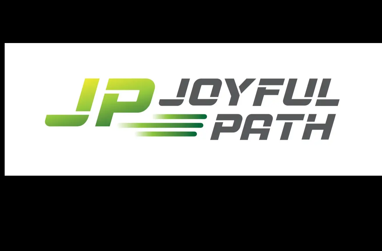 Joyful Path - Logistic 업무