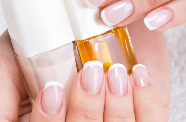 UV-Gel Fill 가능한 분 (파타임)