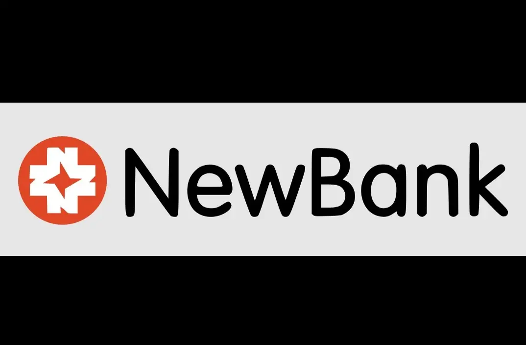 [NewBank 채용공고] Loan Officer Trainee_ENTRY LEVEL