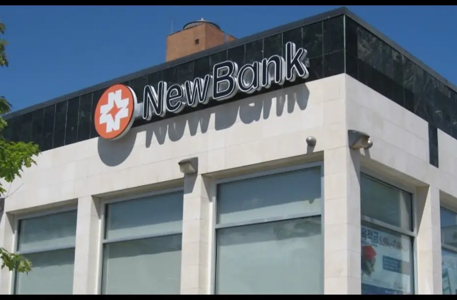 [NewBank 채용공고] Loan Underwriter & Teller/CSR