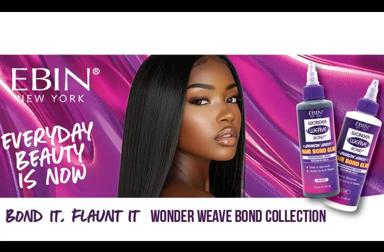 [EBIN NEW YORK] Accounting Manager