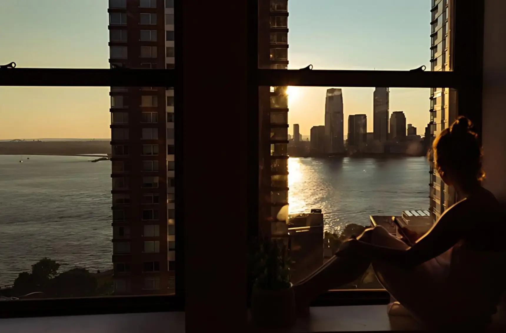 Bank of Hope - Job Openings (NY & NJ)