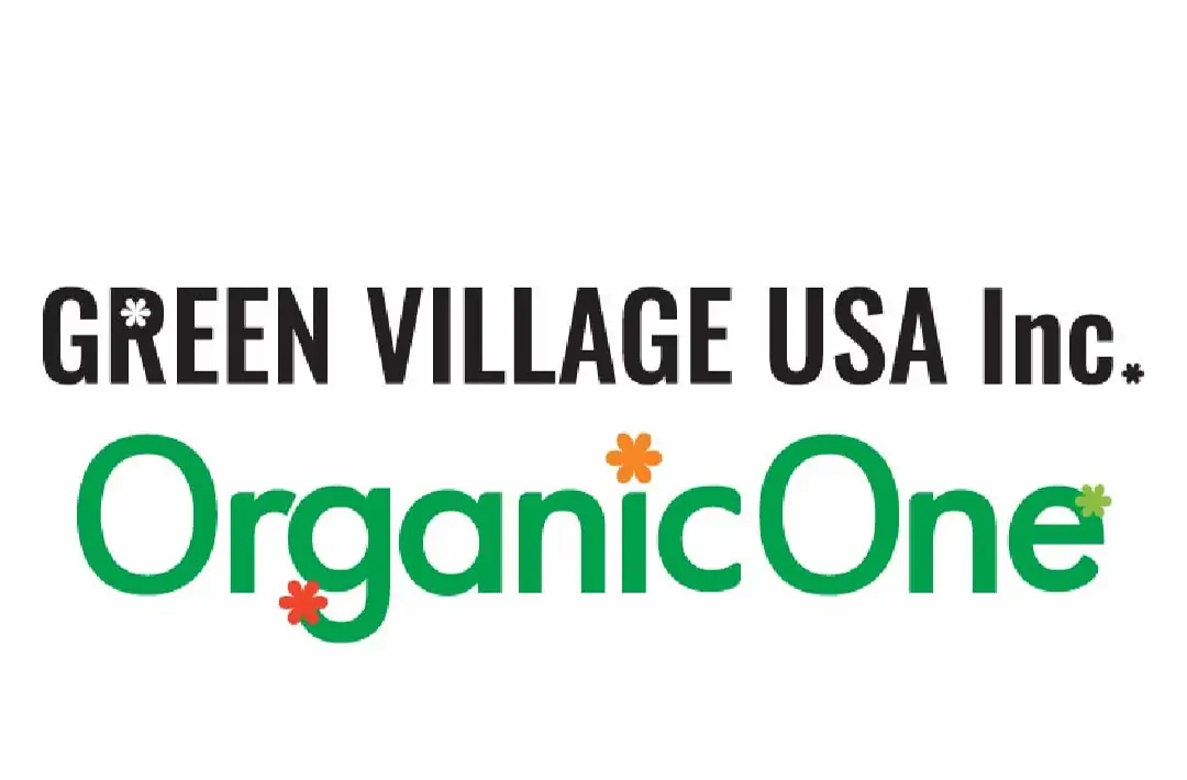 팰팍 유기농원에서 직원을 구인합니다! (Full/Part)