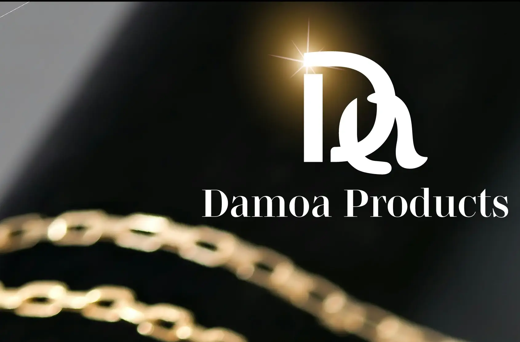 DAMOA WHOLESALE COMPANY SALES , ACCOUNTING , CS 직원모집합니다