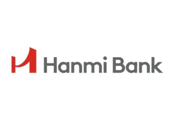 HANMI 은행 뉴저지지점 FSR/Universal Banker