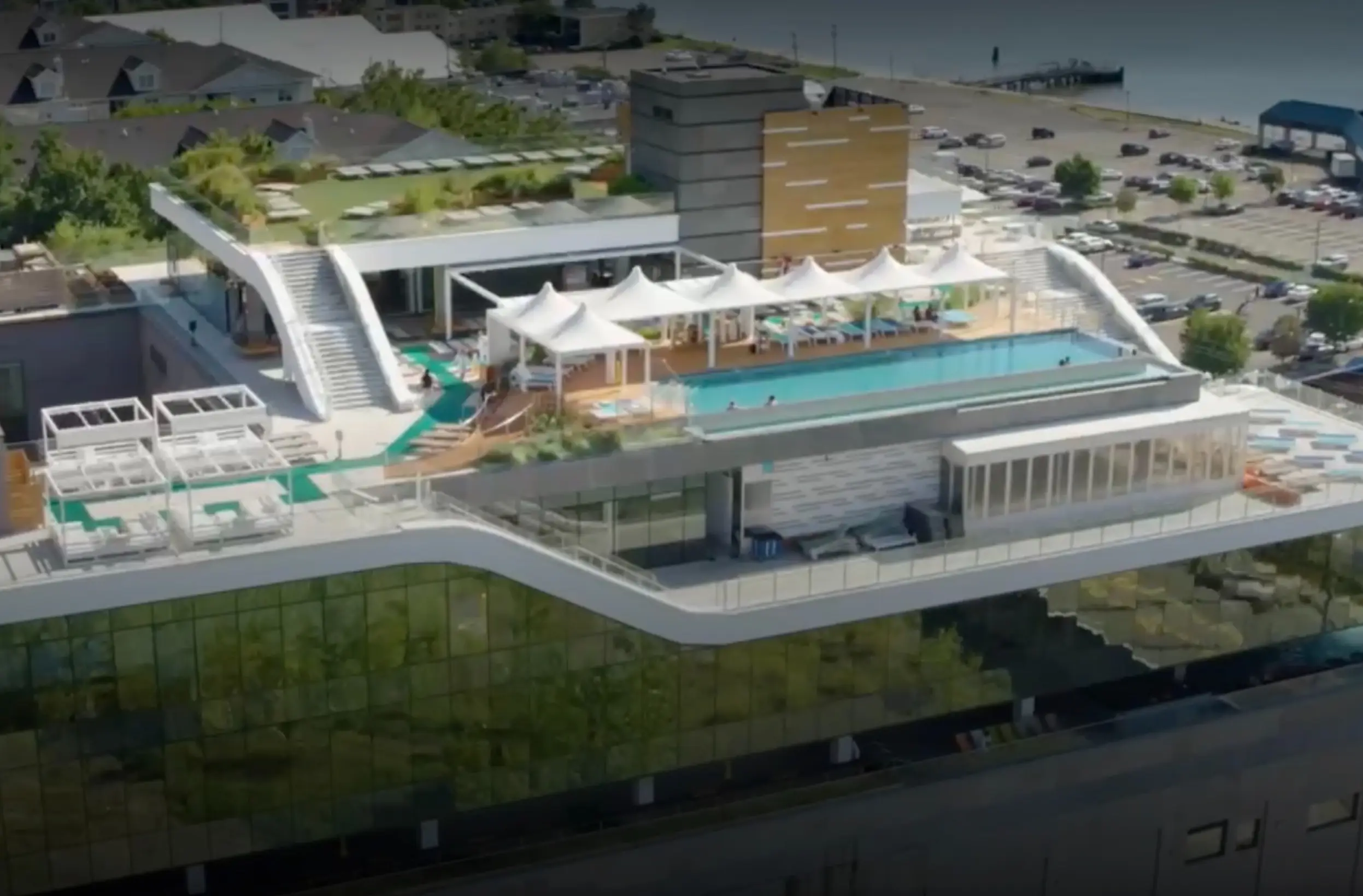 Massage Therapist-Sojo Spa Club