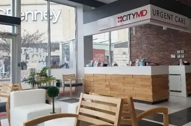 새로운 팀원: Project Architect 을 모집합니다.