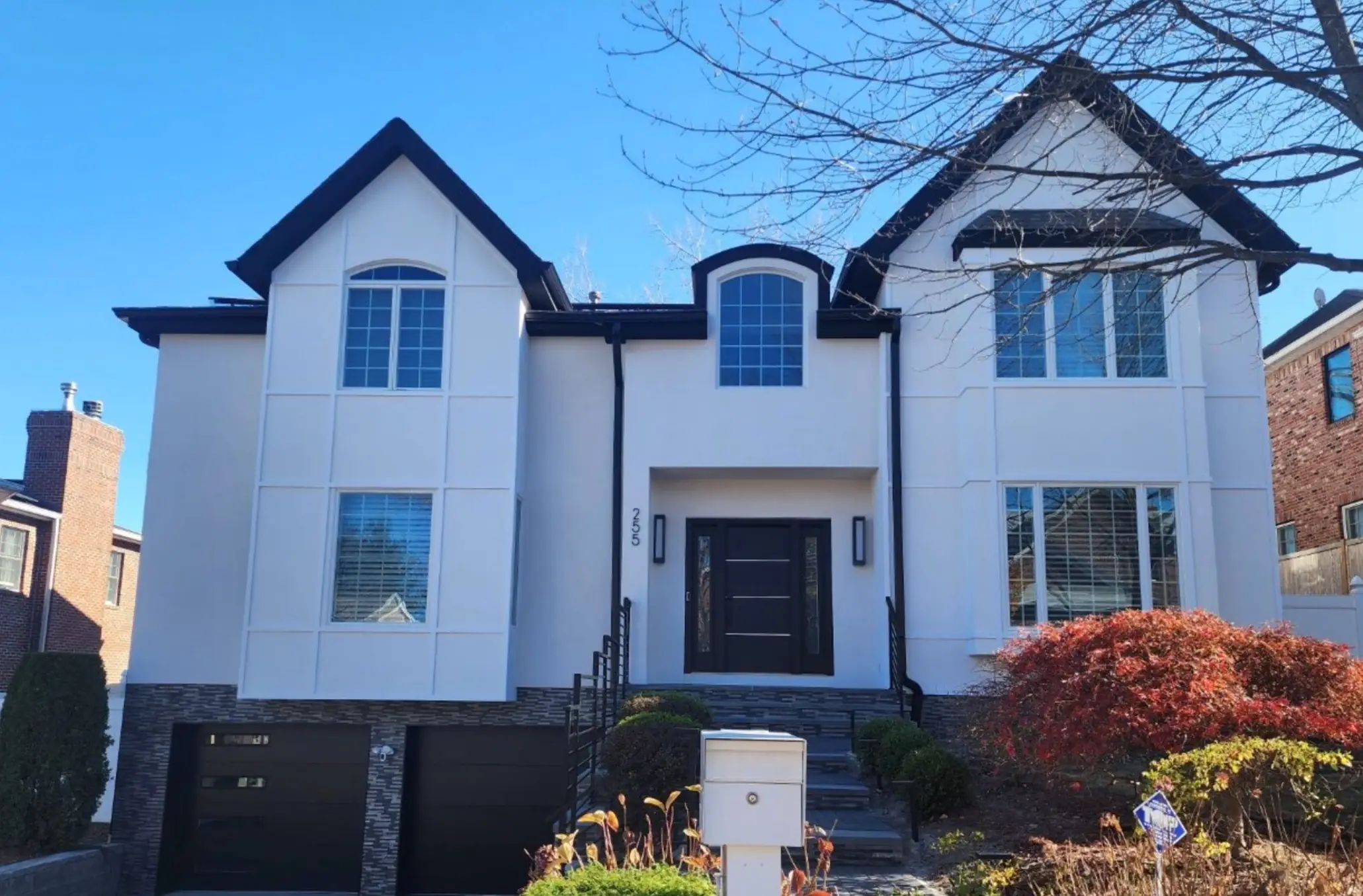 BRIXCON INC_JOB OPENING