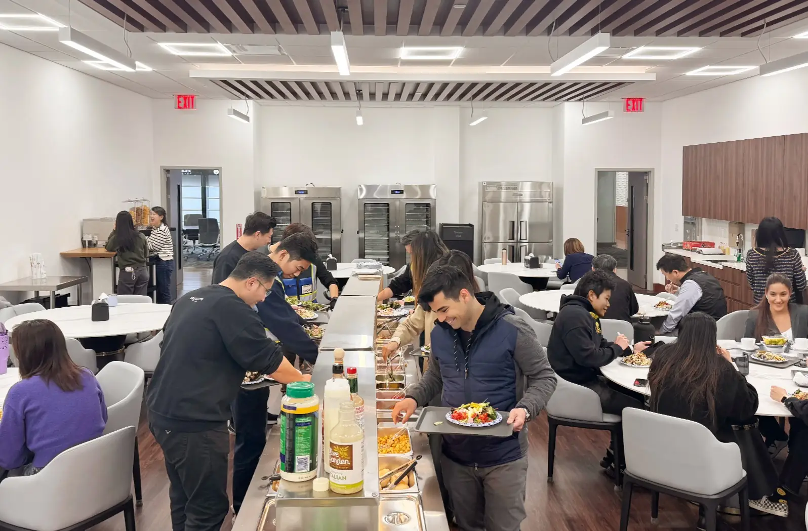 Creative Digital Designer