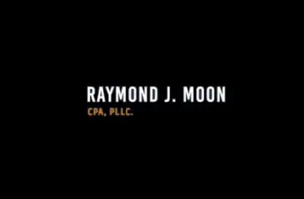 Raymond J. Moon, PLLC 회계사무실에서 인재를 모십니다. (Great Neck)