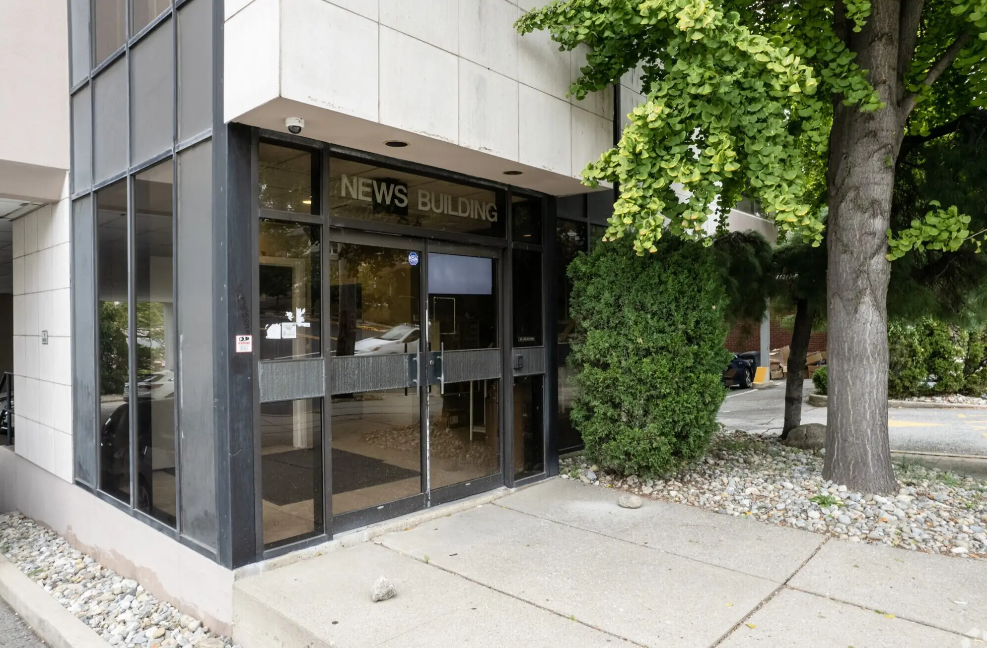 [ COWAY-USA ] 미국 법인 동부 영업실 정규직 채용 공고