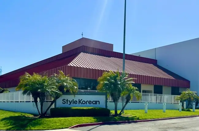 Sales Associate (Entry Level) - Bilingual in Korean and English (NJ)