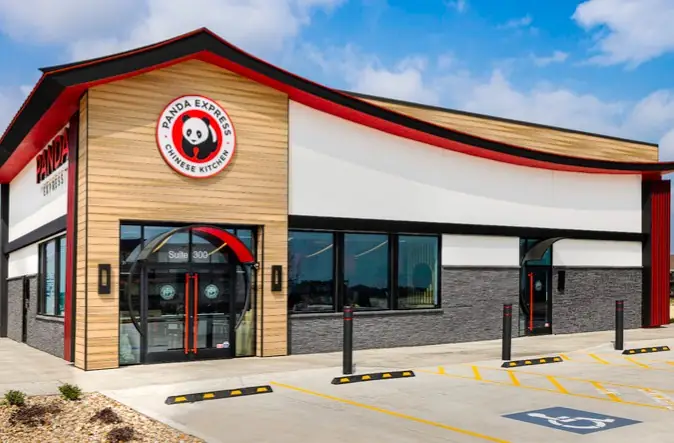 Store manager – Panda Restaurant Group (72K~100K/H1B 스폰서 가능)