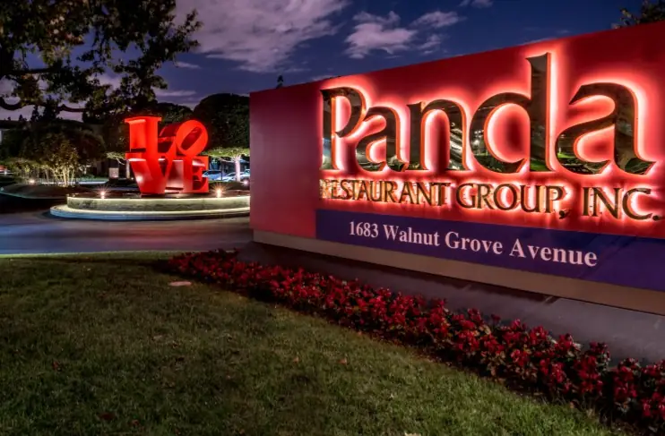 Store manager – Panda Restaurant Group (72K~100K/H1B 스폰서 가능)