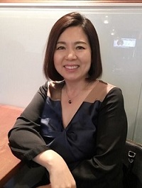 Michelle JIn 뉴져지 부동산 왜인(Wayne), 몬빌(Montville)
