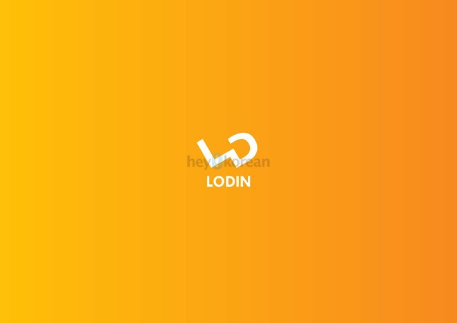 LODIN Construction & Design -로딘 건축 & 디자인