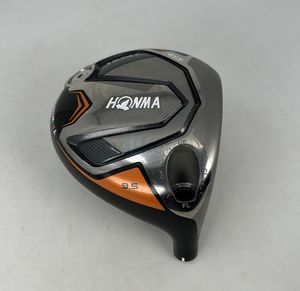 Honma TW747/455 Driver Head