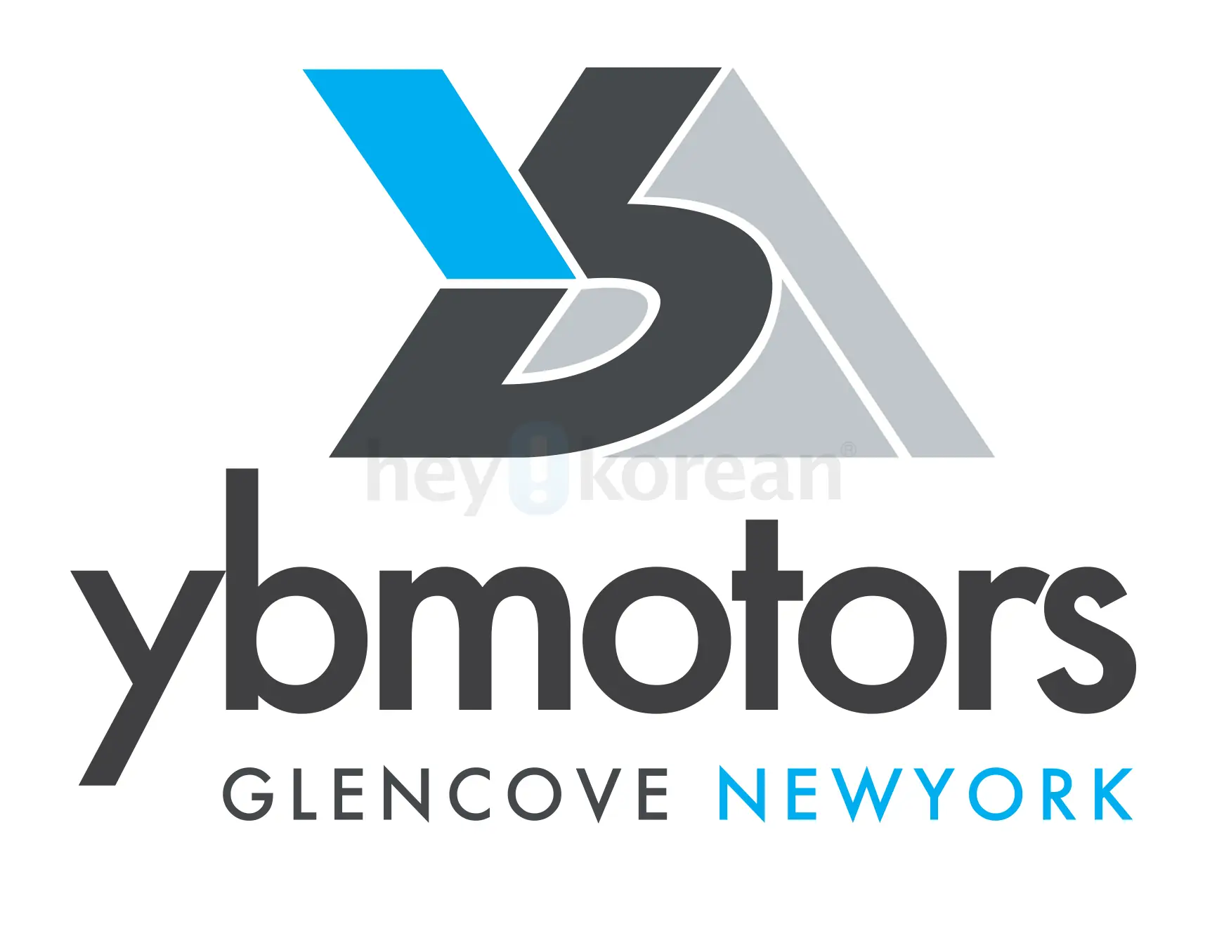 ★yB MOTORS★ 새차 중고차 옥션경매 구입 매매 차량도 가능합니다 미국 뉴욕 뉴저지, 중고차 사이트, 중고차 대출, 중고차 ...