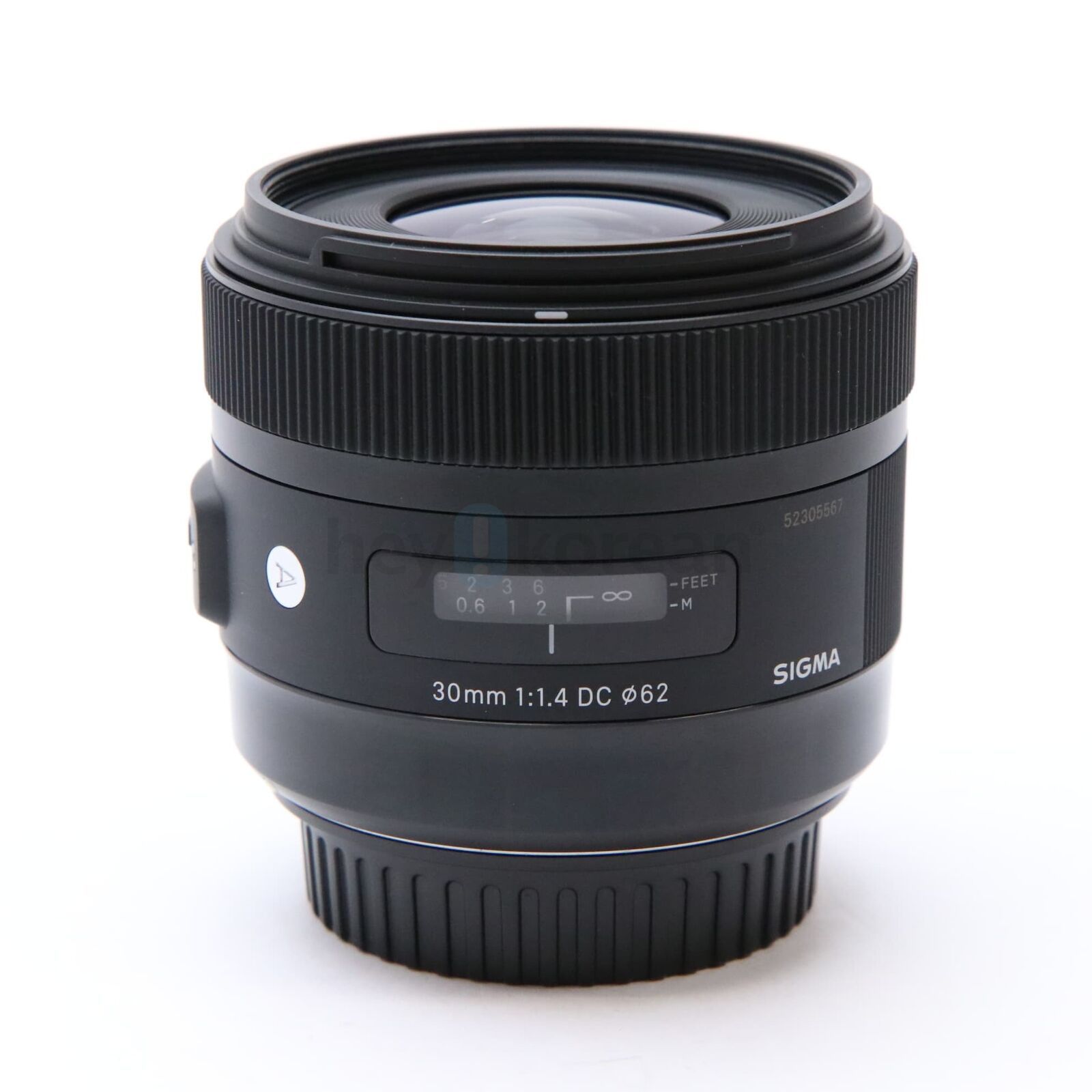 canon 5d MK4 , Canon 80D + sigma art 30 1.4