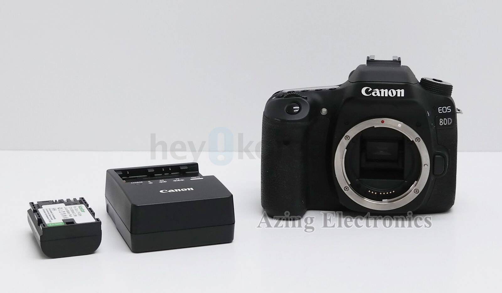 canon 5d MK4 , Canon 80D + sigma art 30 1.4