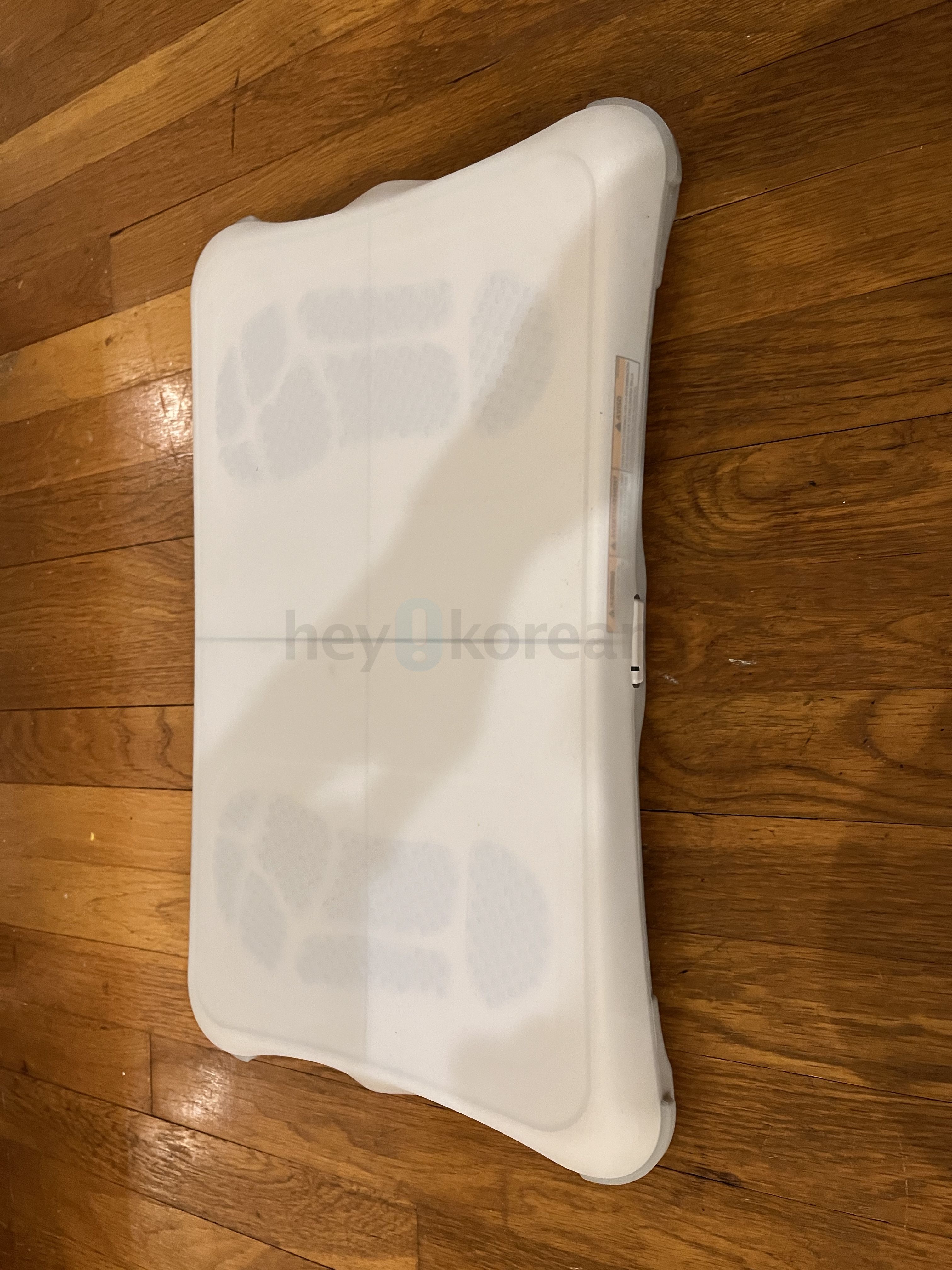 Will console with games and accessories