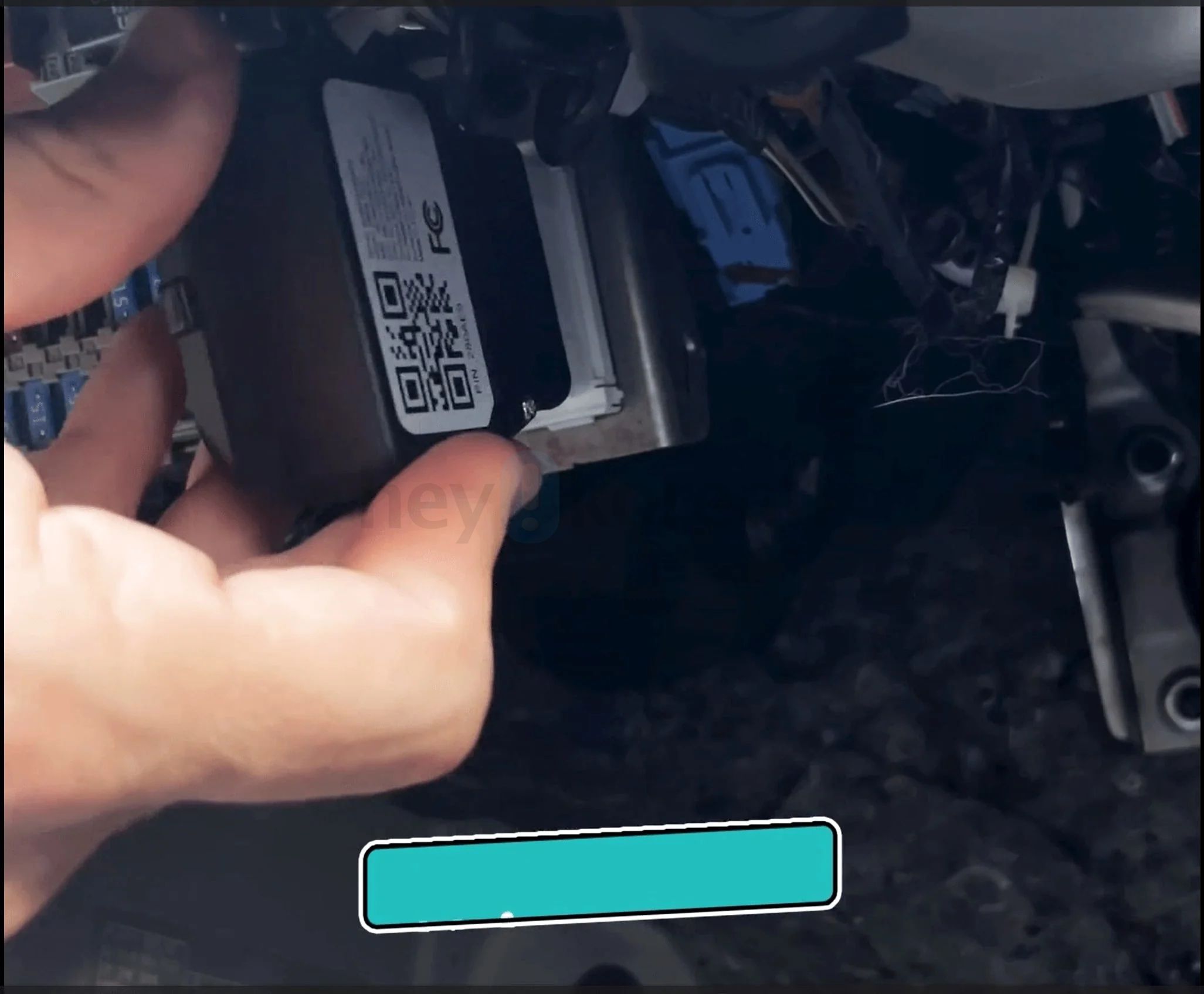 Kayo GPS Tracker 미국 뉴욕 뉴저지, 중고차 사이트, 중고차 대출, 중고차 거래, used car, car loan