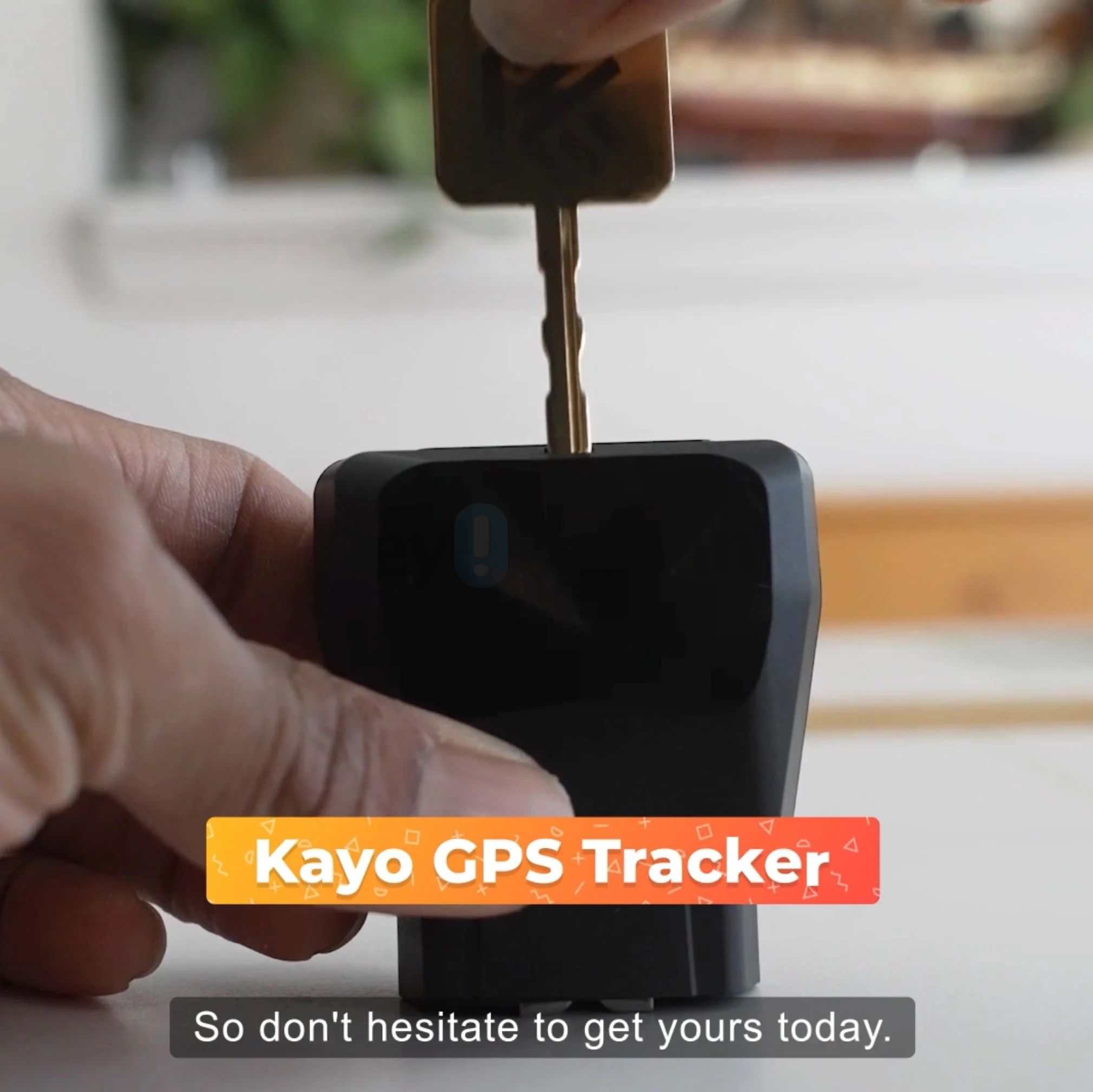 Kayo GPS Tracker 미국 뉴욕 뉴저지, 중고차 사이트, 중고차 대출, 중고차 거래, used car, car loan