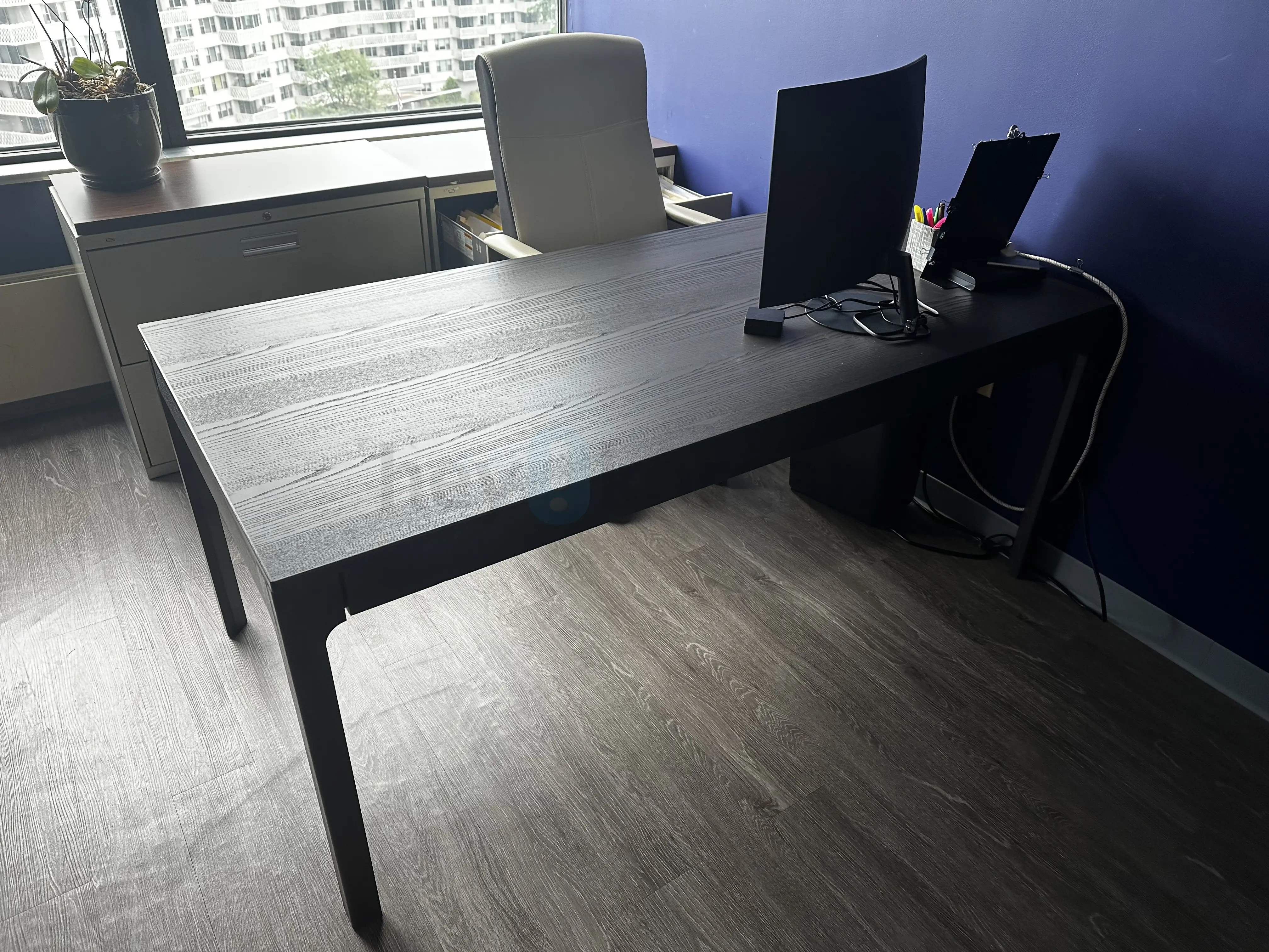 Office Desks