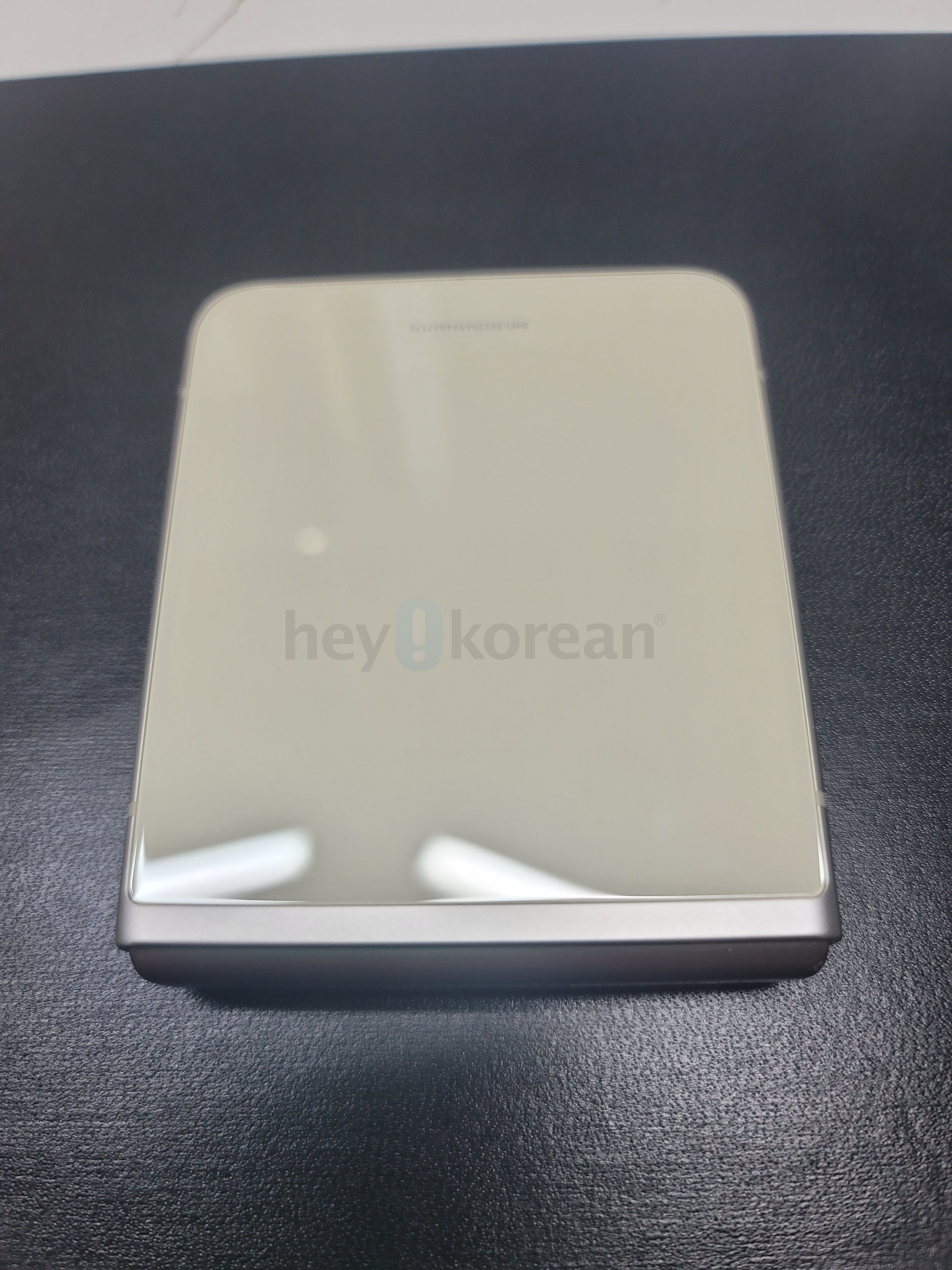 Galaxy Z Flip 3 5G 256gb