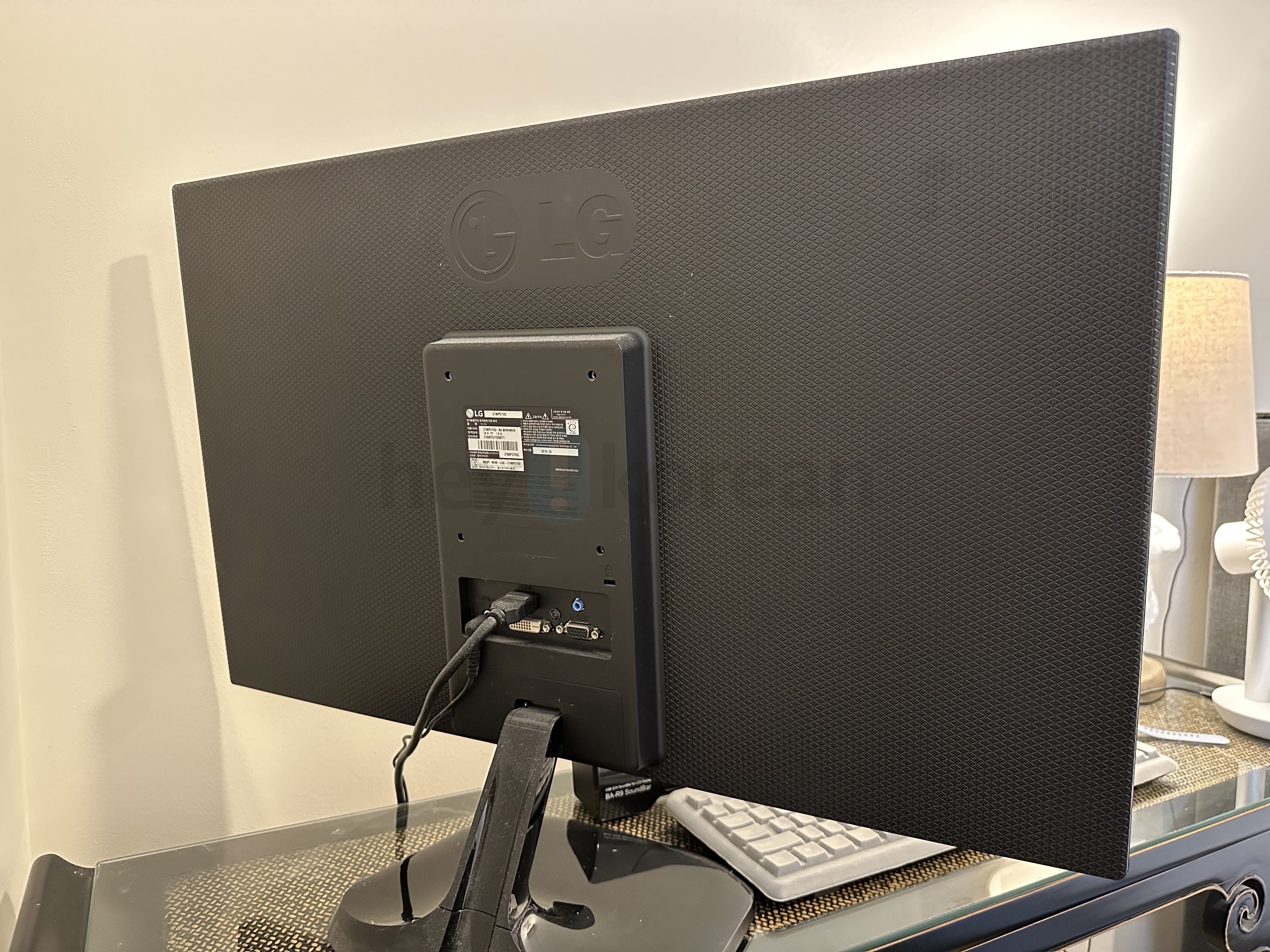 가격인하 Lg 27 Ips Led 모니터