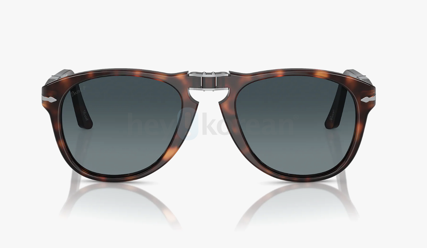 Persol 714 - Original
