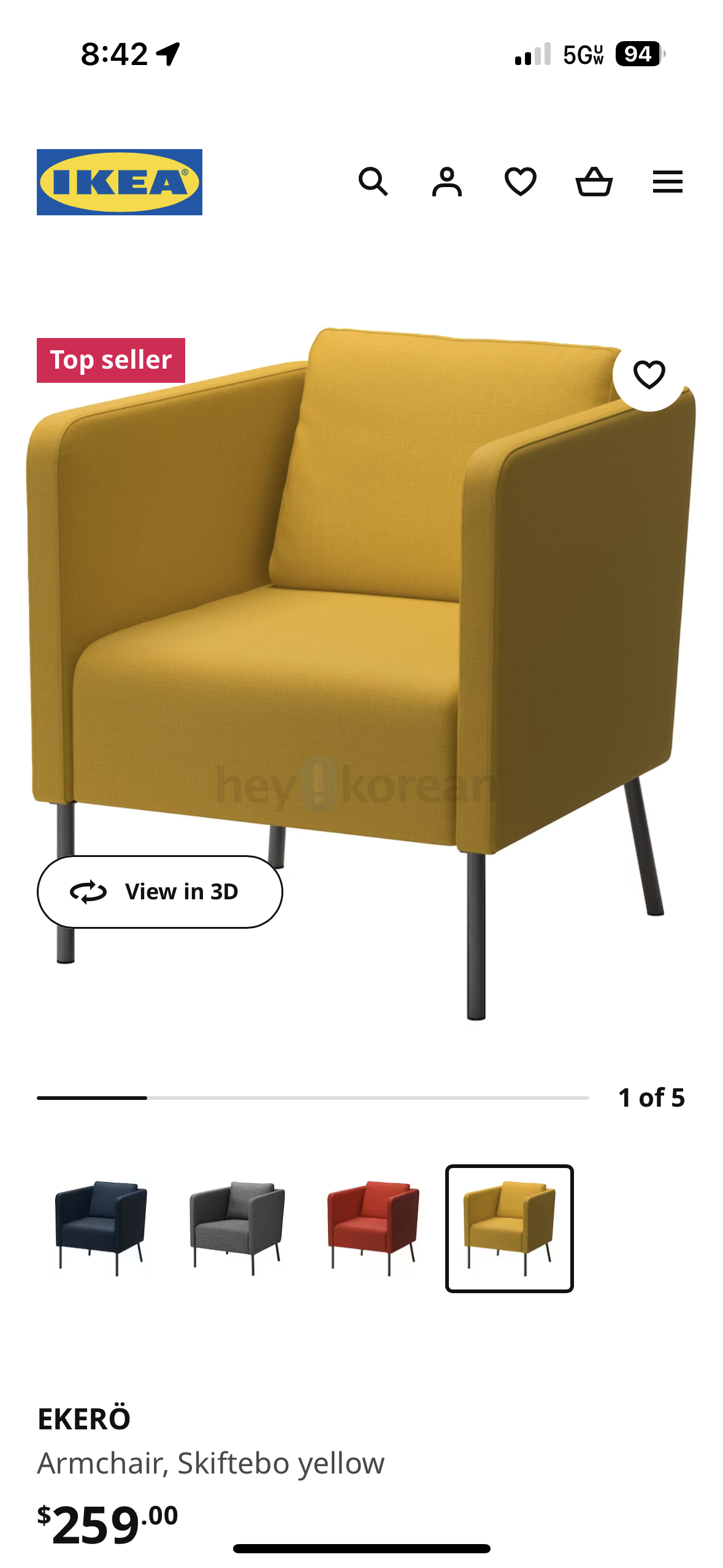 Ikea