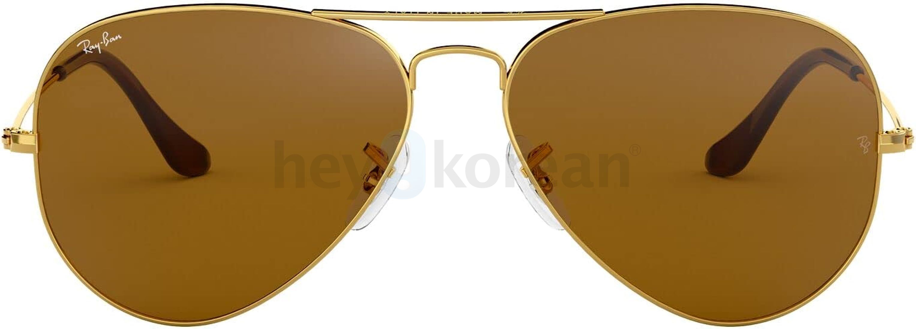 Ray-Ban Sunglasses(New Item)