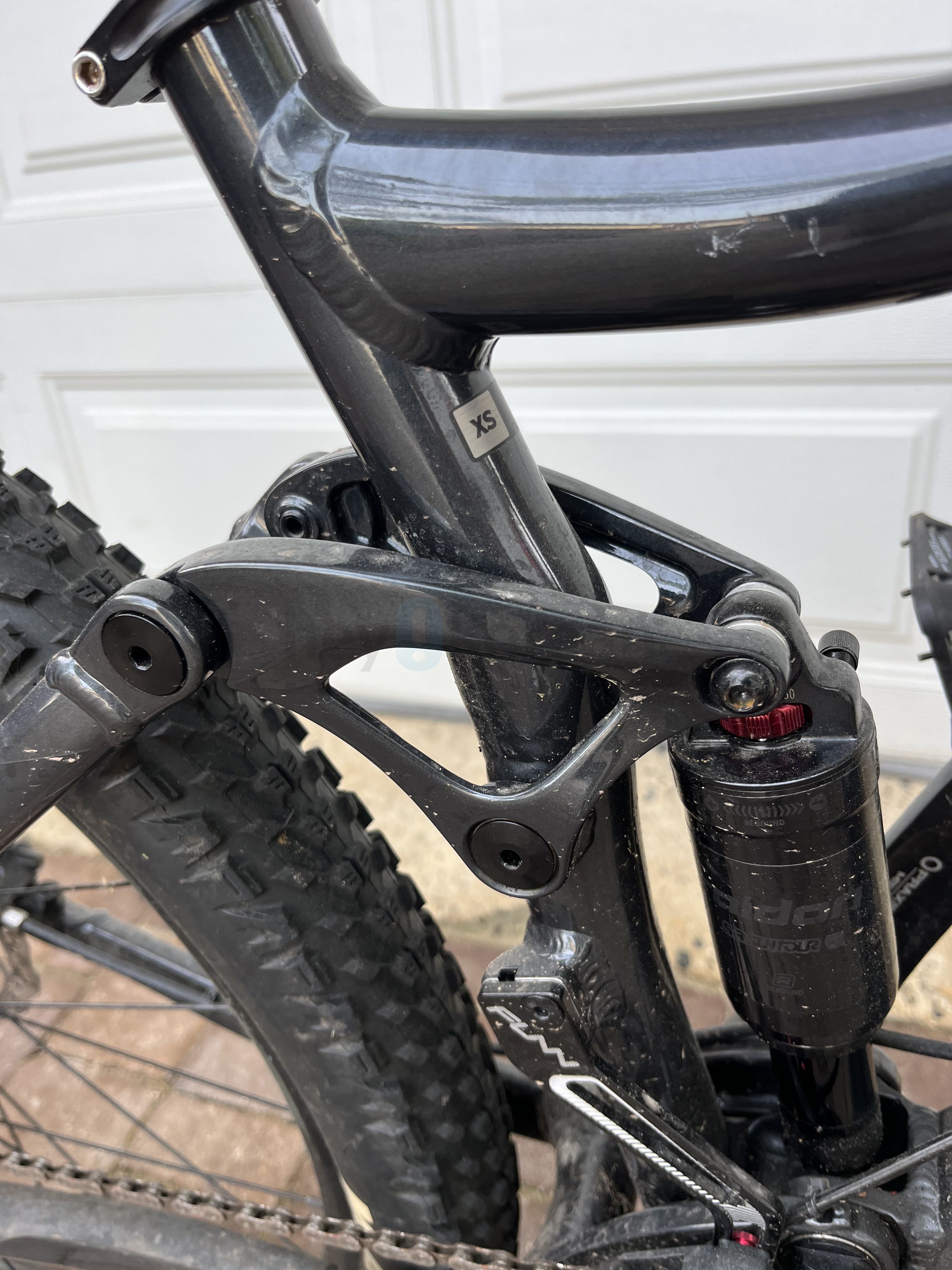 MTB