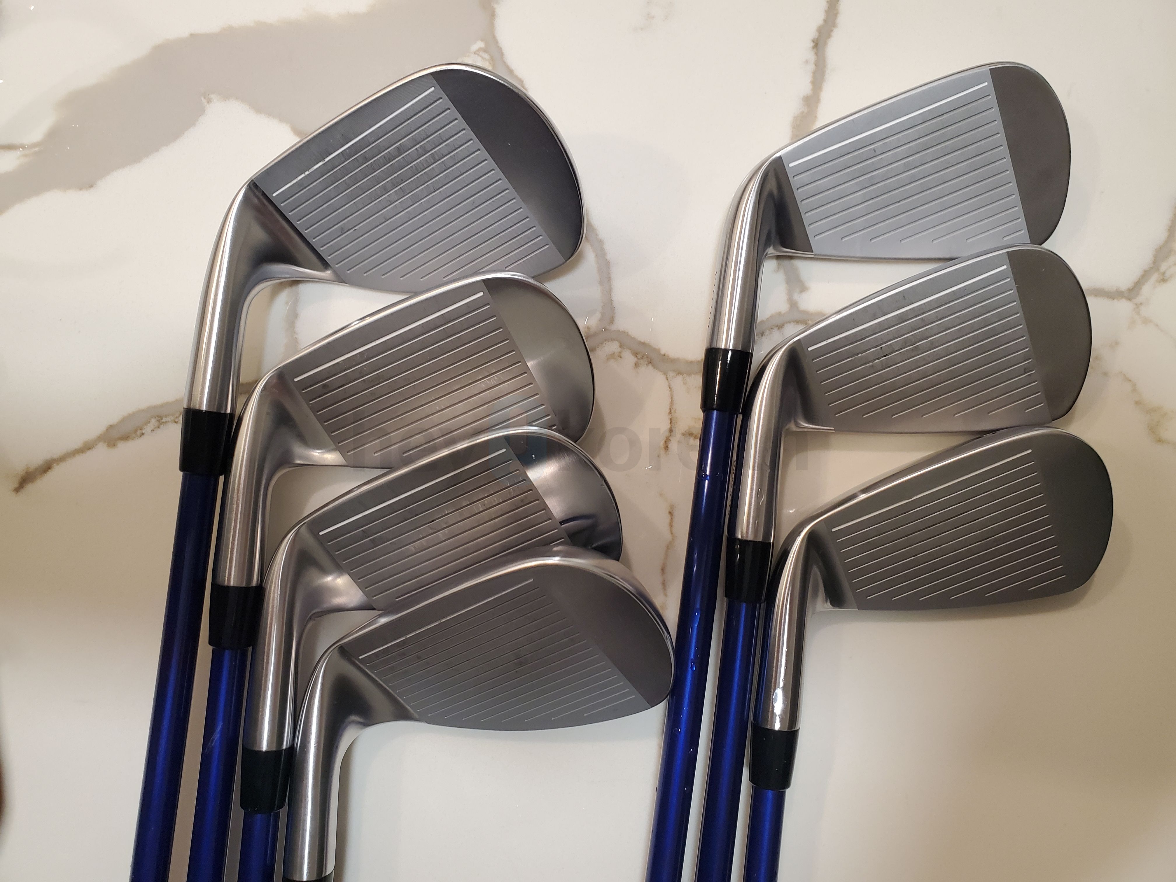 Yamaha drivestar Regular Flex