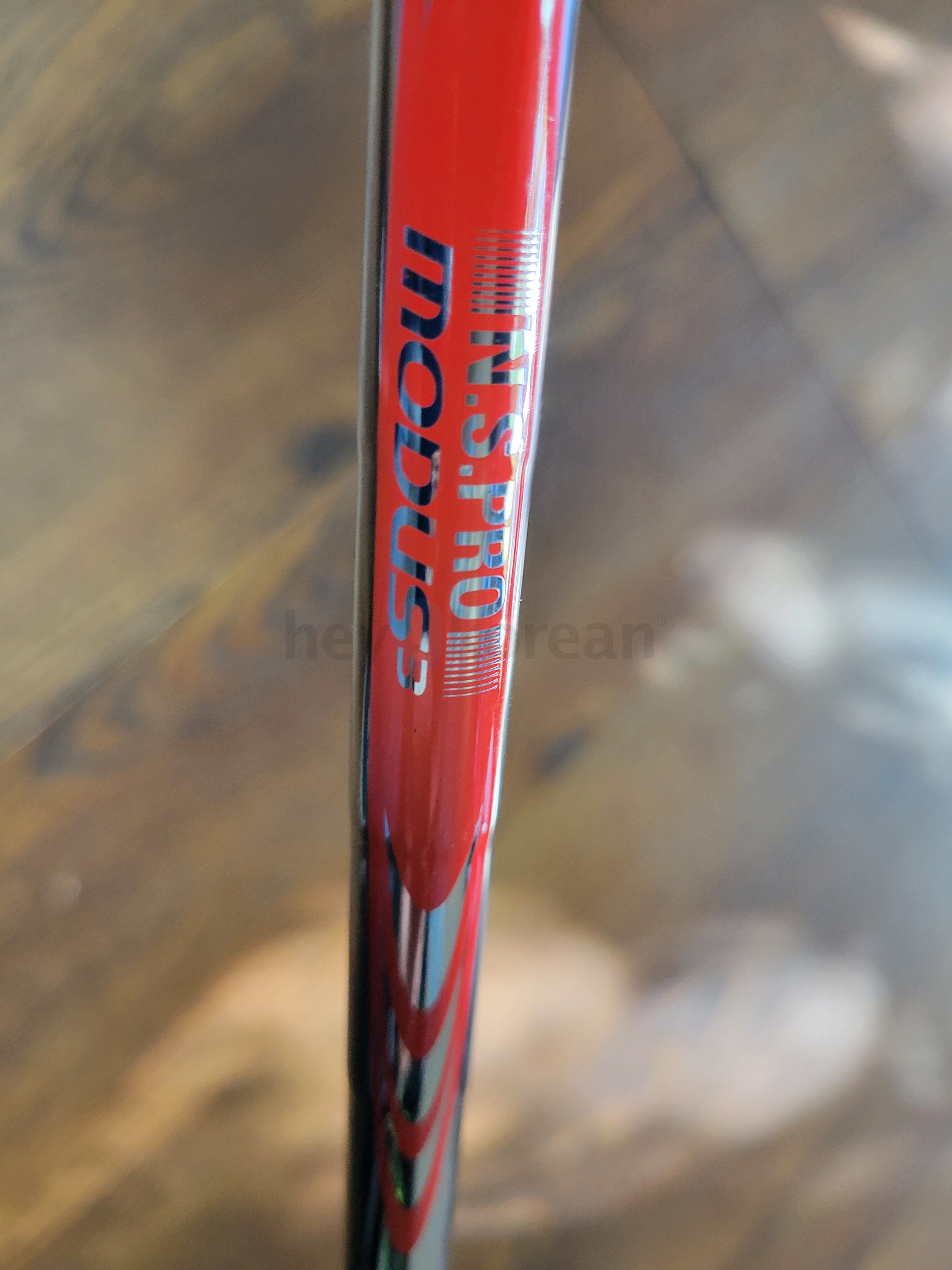 혼마 Honma TW747 full set 골프