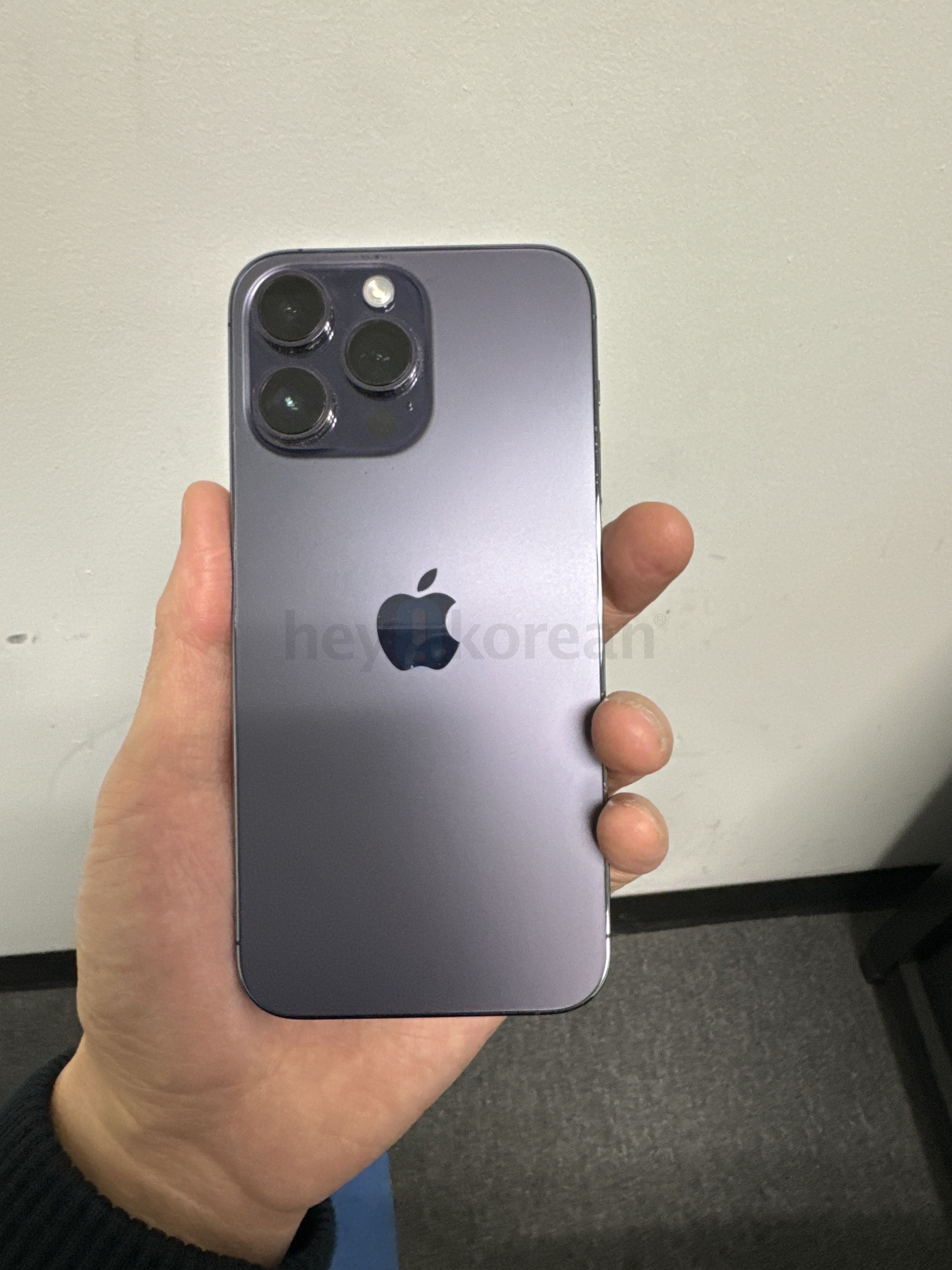 Unlocked iPhone 14 promax 판매합니다