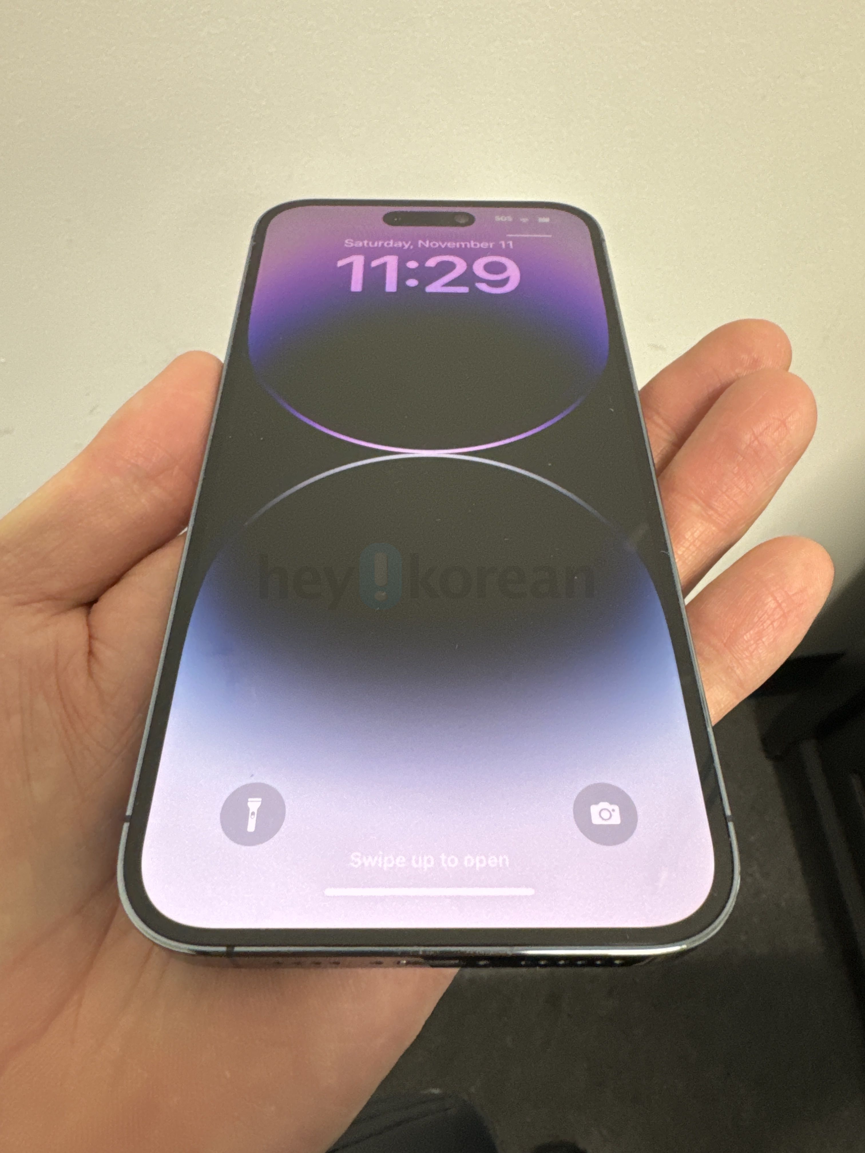 Unlocked iPhone 14 promax 판매합니다