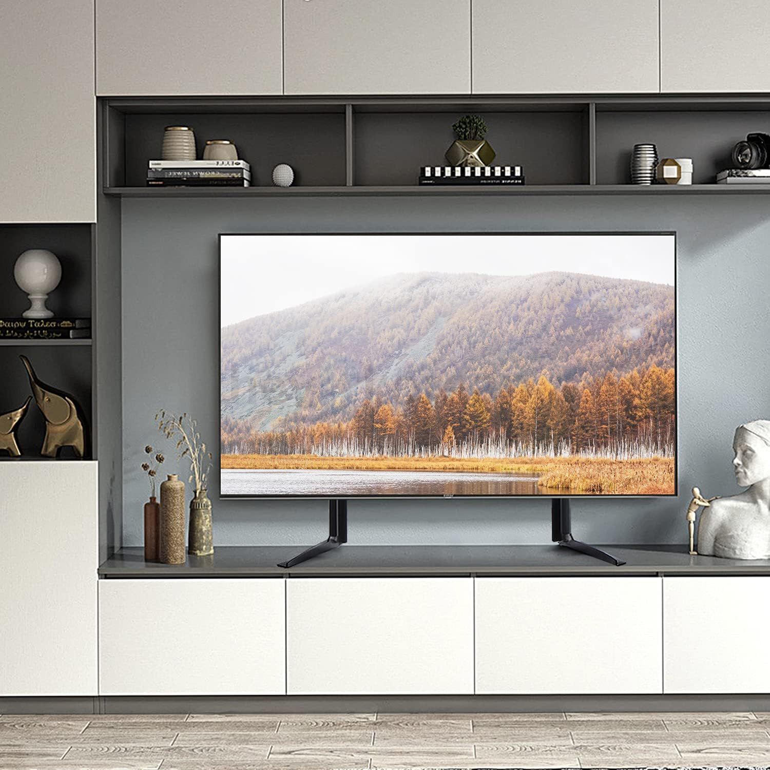 LG 55인치 1080p LED HDTV