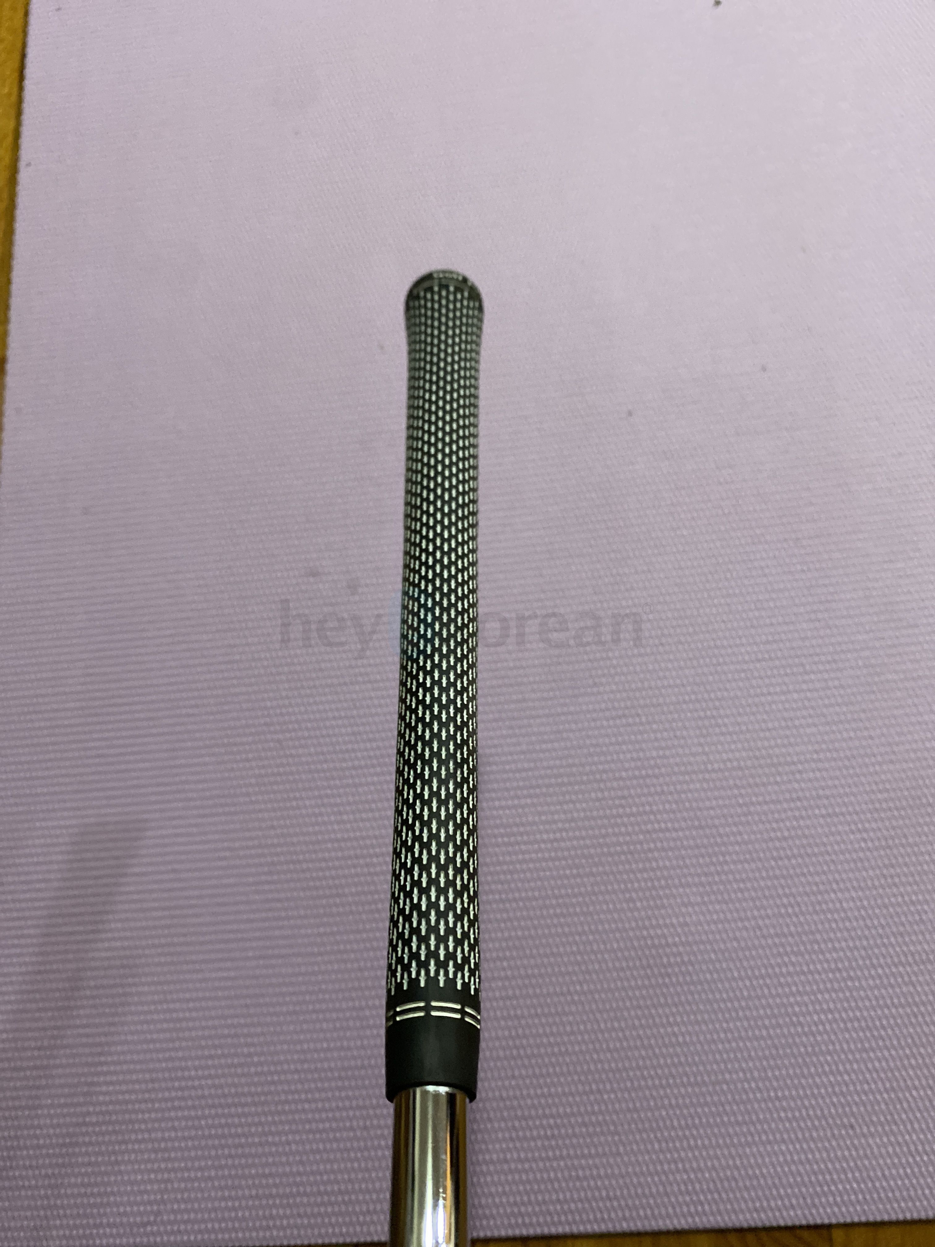 Titleist Vokey Design SM8 Wedge