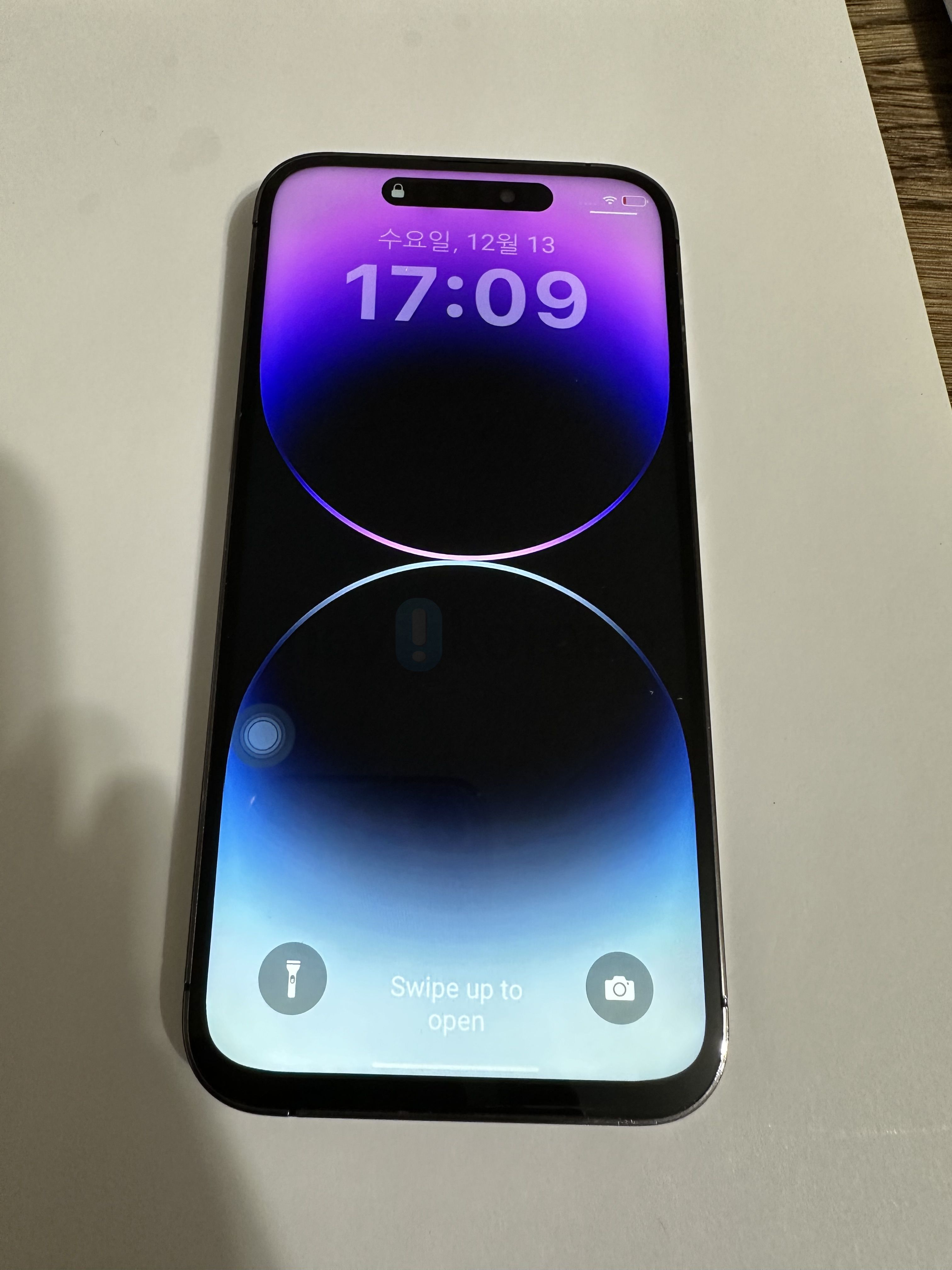 (가품)아이폰 14 프로 맥스 iphone 14 promax 1TB