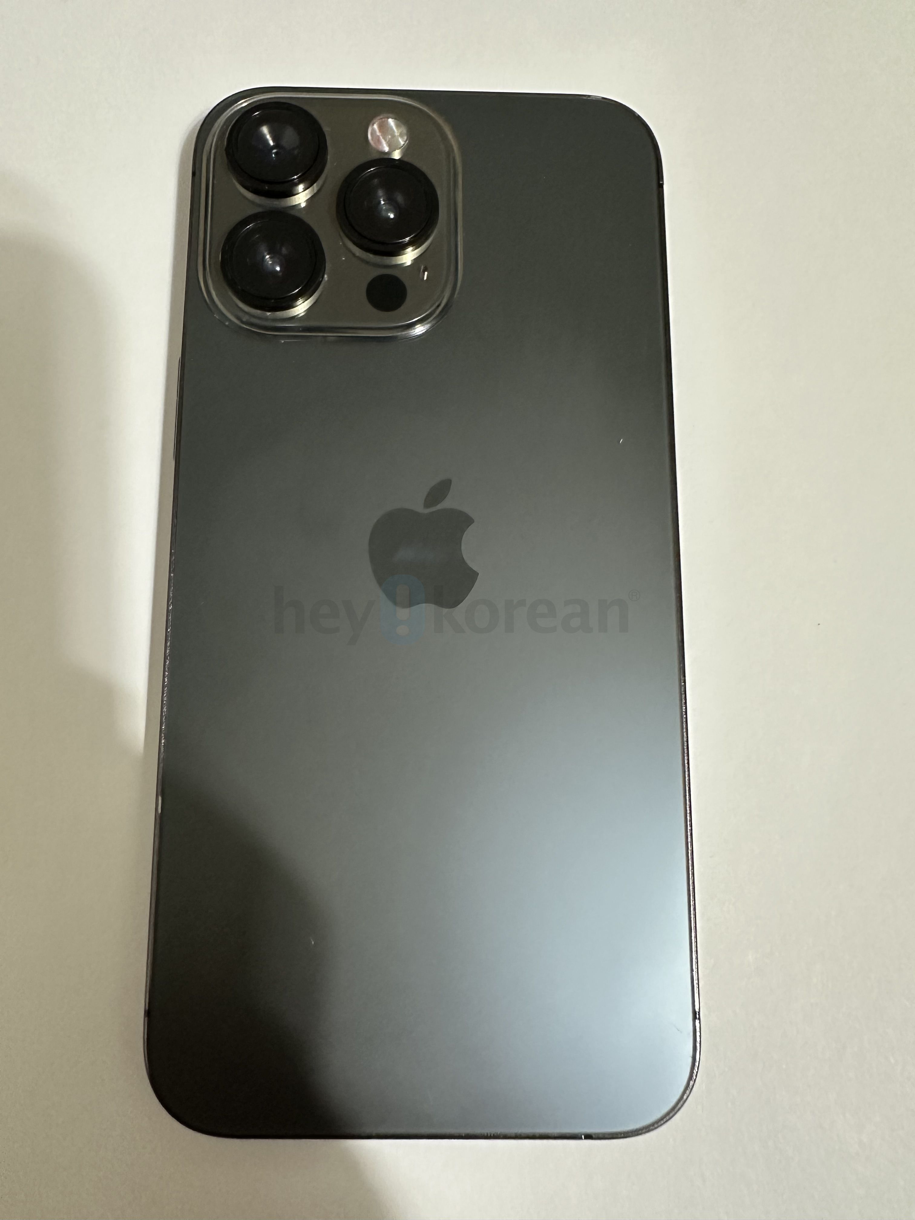 (가품)아이폰 14 프로 맥스 iphone 14 promax 1TB