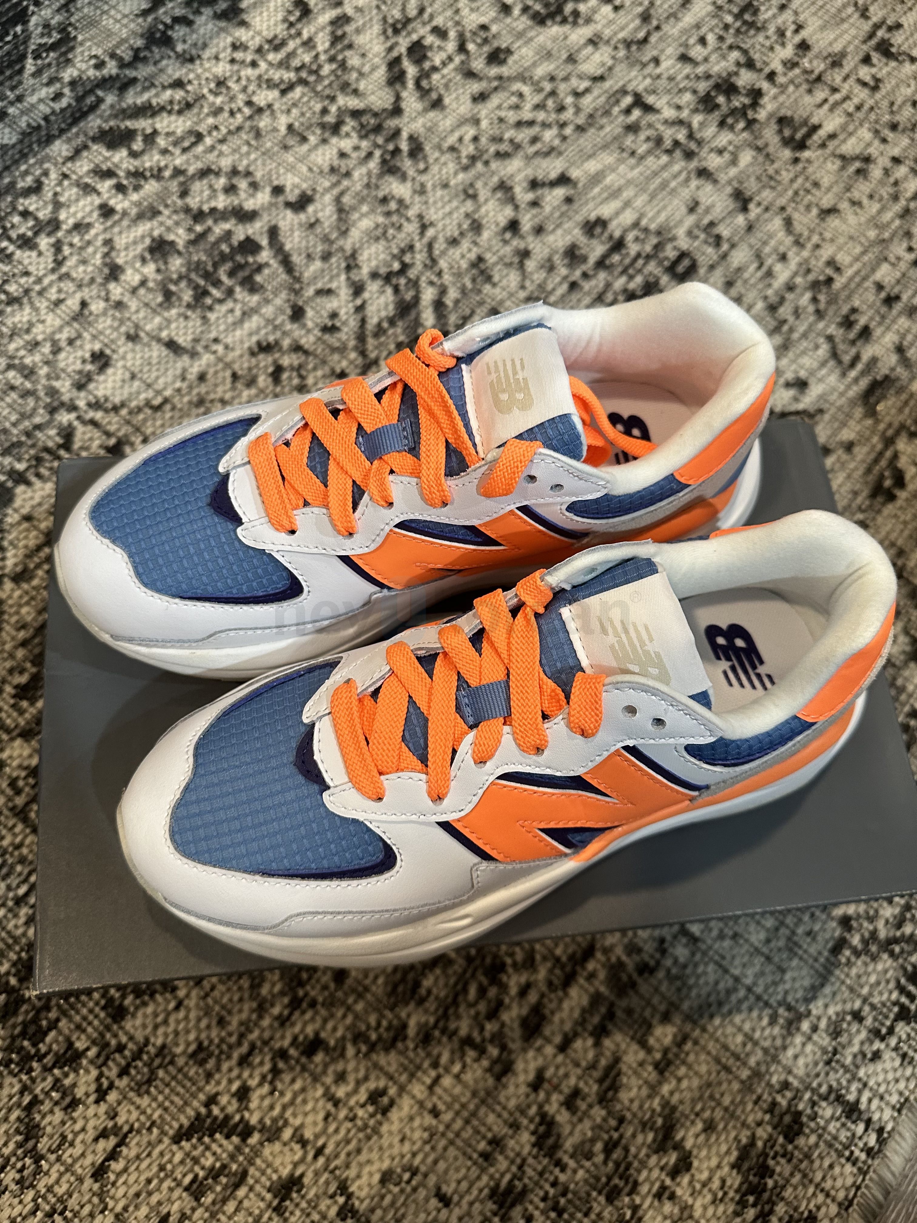 New Balance 뉴발란스 신발
