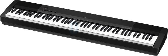 CASIO CDP 120 88키 디지털 피아노 + 거치대 + 접의식 피아노 의자