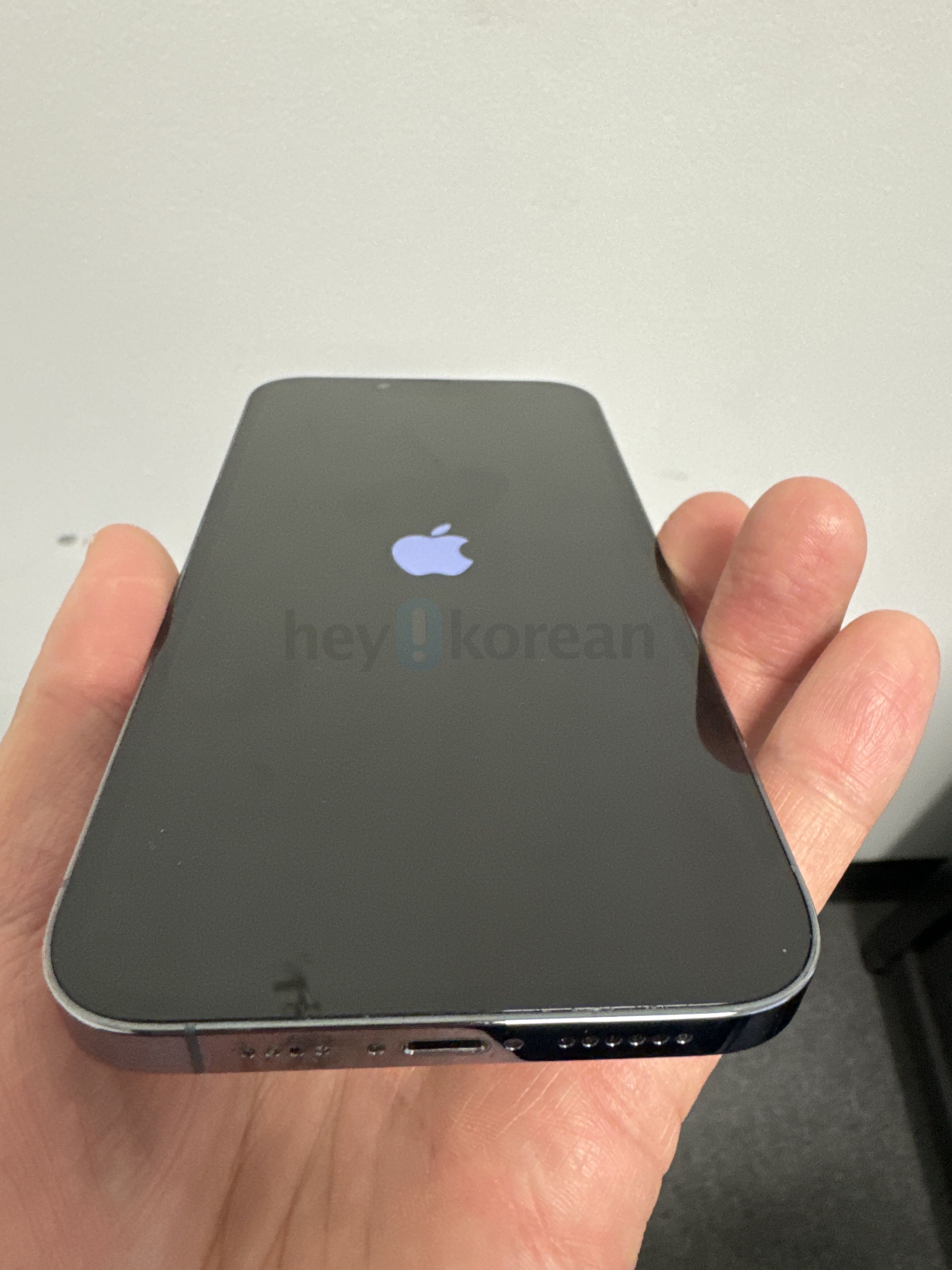 iPhone 13 Promax 256GB Unlocked