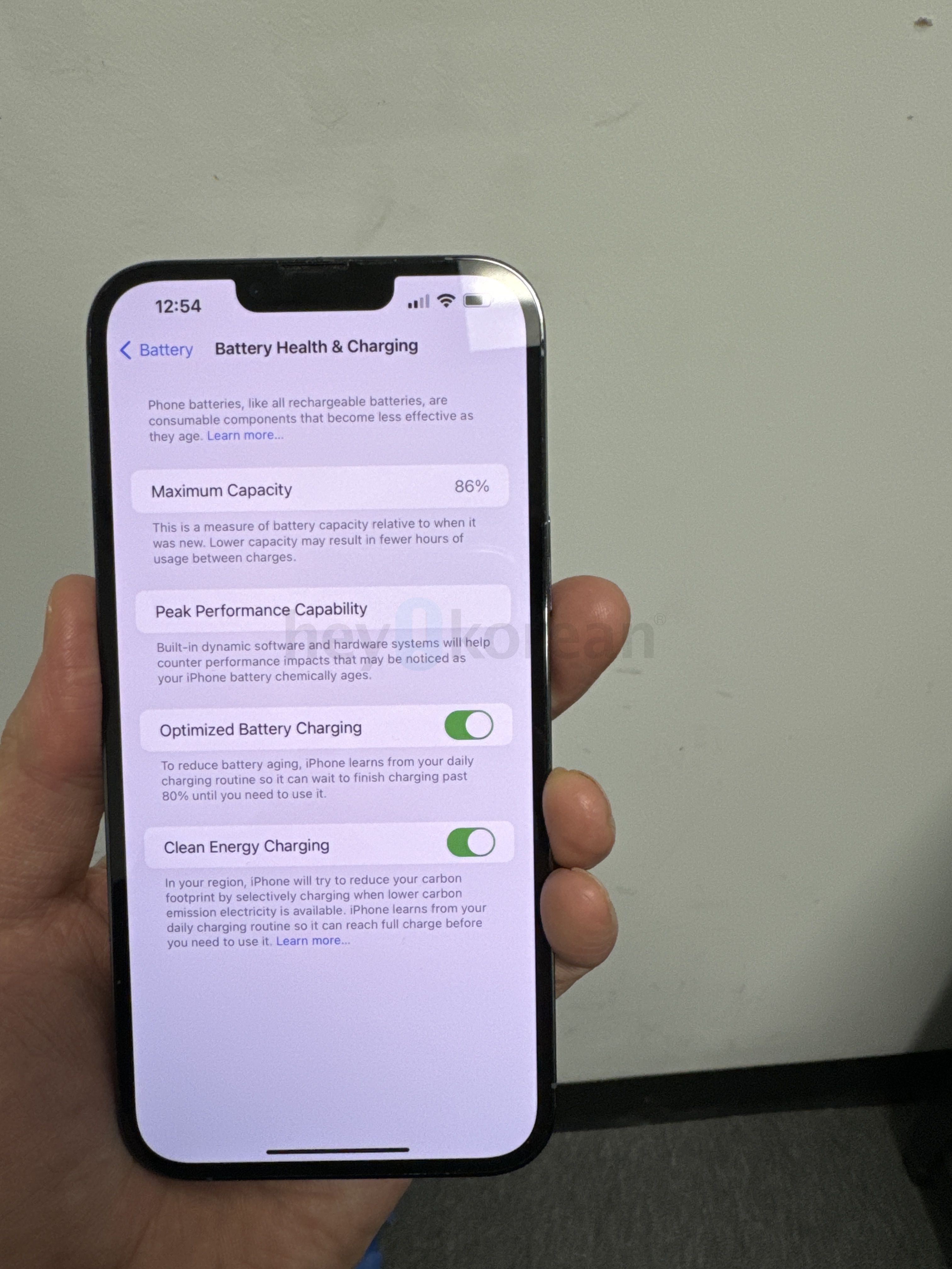 iPhone 13 Promax 256GB Unlocked