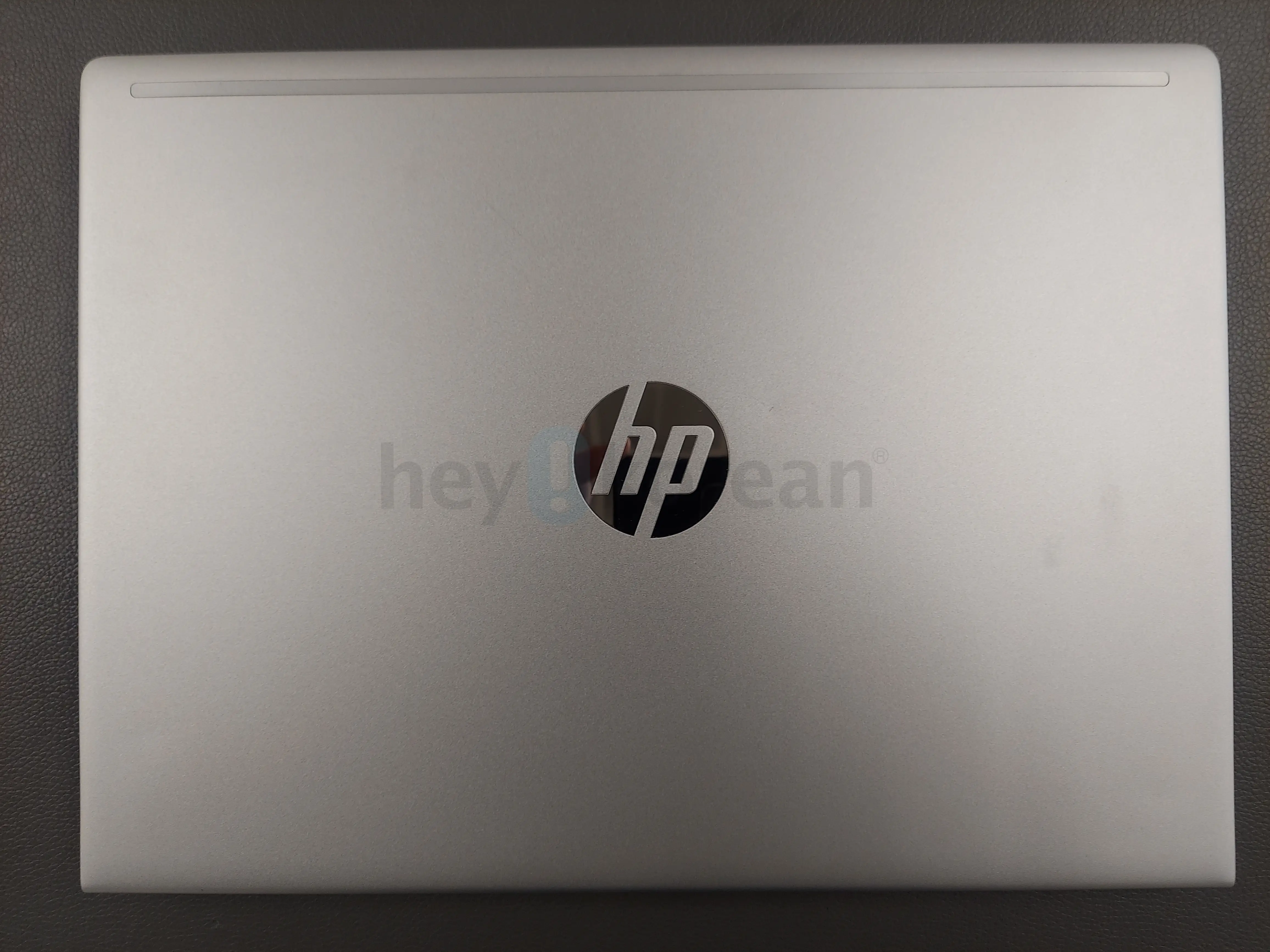 2021 HP Elitebook 830 G7 Sale $300